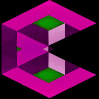 LLG Media UK - Software Development | Upwork