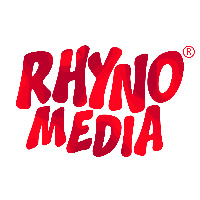 Rhyno Media | Upwork
