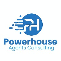 Powerhouse Agents Consulting | Upwork