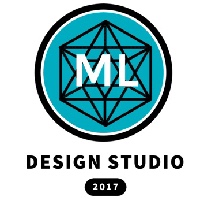 ML Design Studio | Upwork