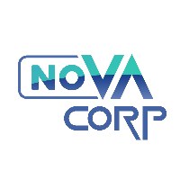 Nova Corp | Upwork Company Profile - Hire Today