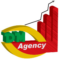 DM Agency | Upwork Company Profile - Hire Today