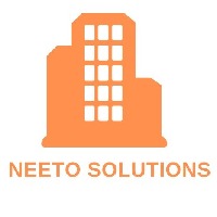 NEETO SOLUTIONS | Upwork Company Profile - Hire Today