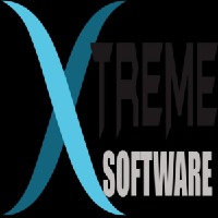 Xtreme Software Services | Upwork Company Profile - Hire Today
