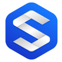 Sucomp TechSolutions | Upwork Company Profile - Hire Today