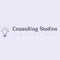 Consulting Studios | Upwork