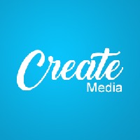 Create Media Studio | Upwork
