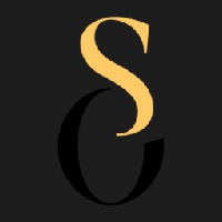 Sameo Group S.R.L | Upwork Company Profile - Hire Today