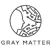 Gray Matter Labs | Upwork Company Profile - Hire Today
