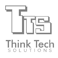 ThinkTech Solutions | Upwork