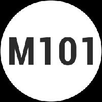 M101 Group | Upwork Company Profile - Hire Today