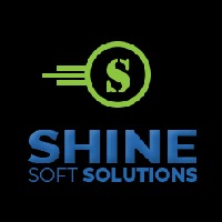 Shine Soft Solutions | Upwork Company Profile - Hire Today
