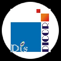 Dicor Infosystems Pvt Ltd | Upwork Company Profile - Hire Today