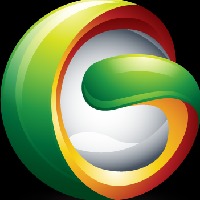 Green Byte Web Pvt. Ltd. | Upwork Company Profile - Hire Today