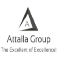 Attalla Group | Upwork