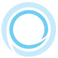 Promark Group | Upwork Company Profile - Hire Today