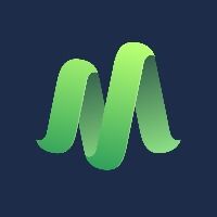 Maaz Design & Photography | Upwork