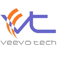 Veevo Tech | Upwork