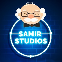 Samir Studios LLC | Upwork Company Profile - Hire Today