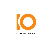 IO Incorporation LLC. | Upwork