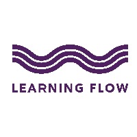 Learning Flow Limited | Upwork Company Profile - Hire Today