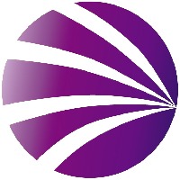 Ekamoira Technologies Pvt. Ltd. | Upwork