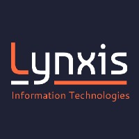 Lynxis IT | Upwork