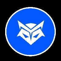 Urbantech Digital Solutions | Upwork