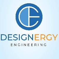 Designergy Engineering | Upwork Company Profile - Hire Today