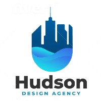 Hudson Design Agency | Upwork
