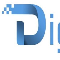 Digitling LTD | Upwork