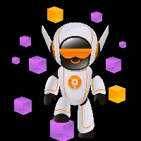 Panoptik Digital | Upwork Company Profile - Hire Today