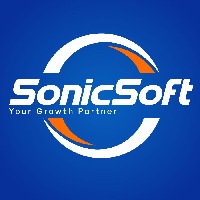 SonicSoft | Upwork Company Profile - Hire Today