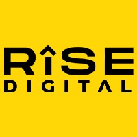 Rise Digital | Upwork