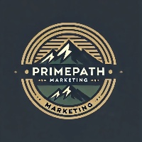 PrimePath Marketing | Upwork Company Profile - Hire Today