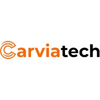 Carvia Technologies | Upwork Company Profile - Hire Today