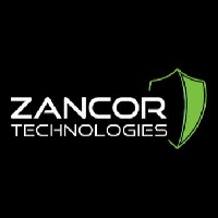 Zancor Technologies Inc. | Upwork