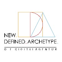 New Defined Archetype - Performance Ads | Upwork Company Profile - Hire ...