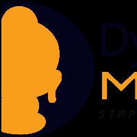 Dynamics Monk | Upwork Company Profile - Hire Today