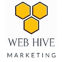 Web Hive Marketing | Upwork