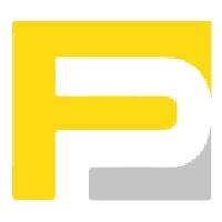 Focal Point Consulting | Upwork Company Profile - Hire Today