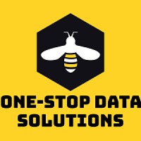 One-Stop Data Solutions | Upwork Company Profile - Hire Today