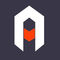 Akademnashr | Upwork