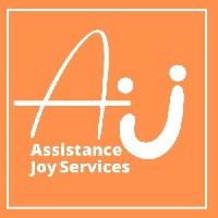 Assistance Joy Services | Upwork