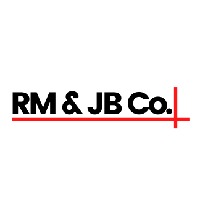 RM & JB Co. | Upwork