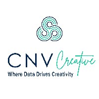 CNV Creative | Upwork Company Profile - Hire Today