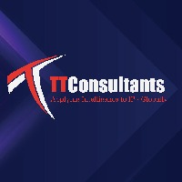 T T Consultants | Upwork Company Profile - Hire Today