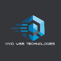 Vivid Web Technologies | Upwork Company Profile - Hire Today