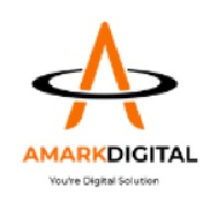 Amark Digital | Upwork Company Profile - Hire Today
