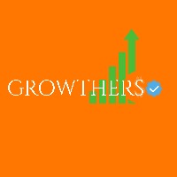 Growthers Inc | Upwork